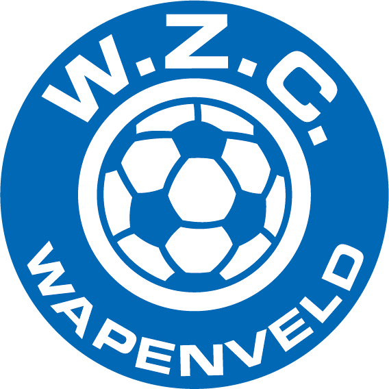 Tussenstand - WZC Wapenveld